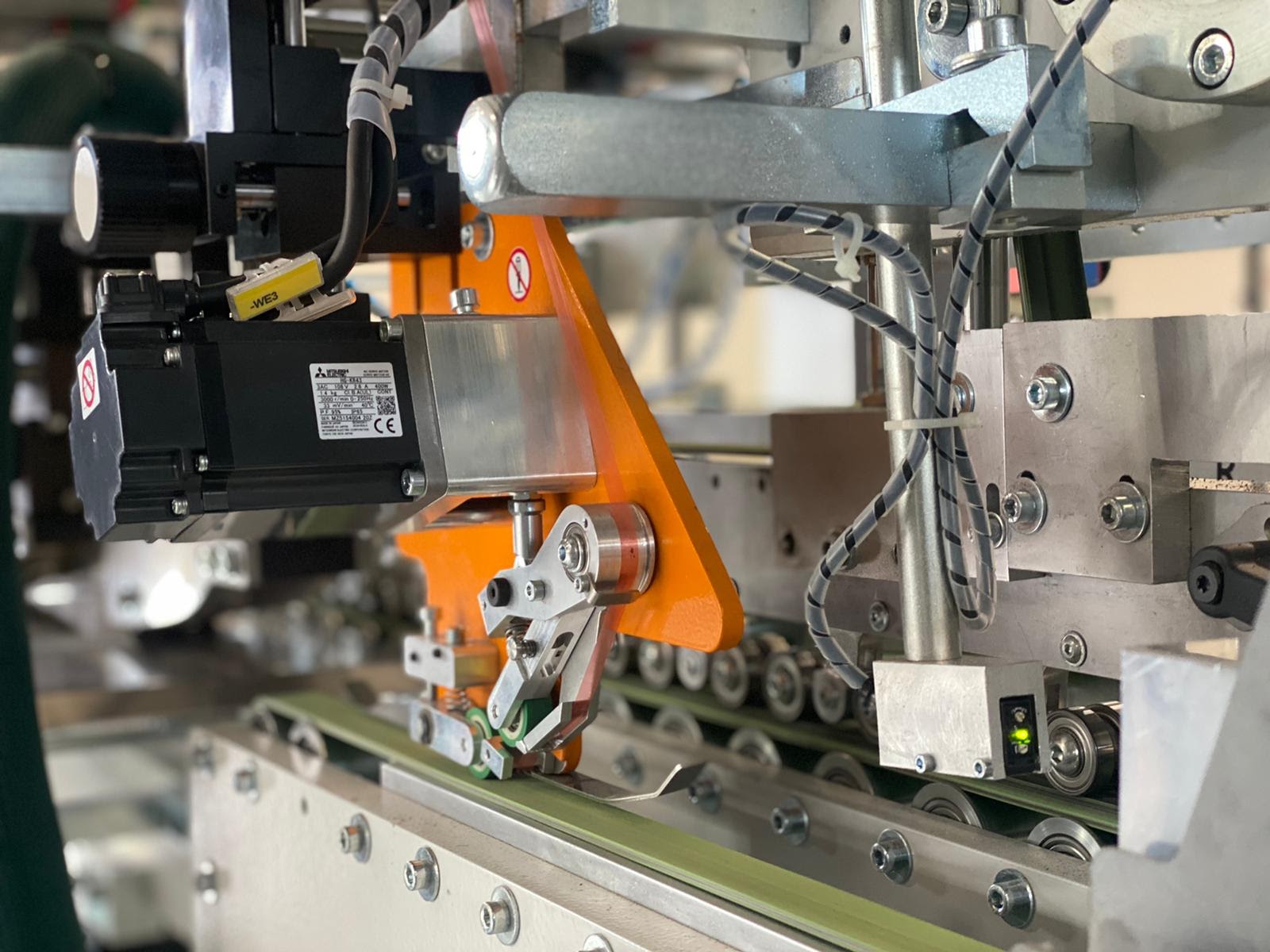 Home - Provision Engineering